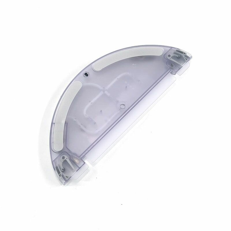 Робот - пылесос принадлежности Dreame Bot D10S / D9 Max White /F9 Pro резервуар для воды с