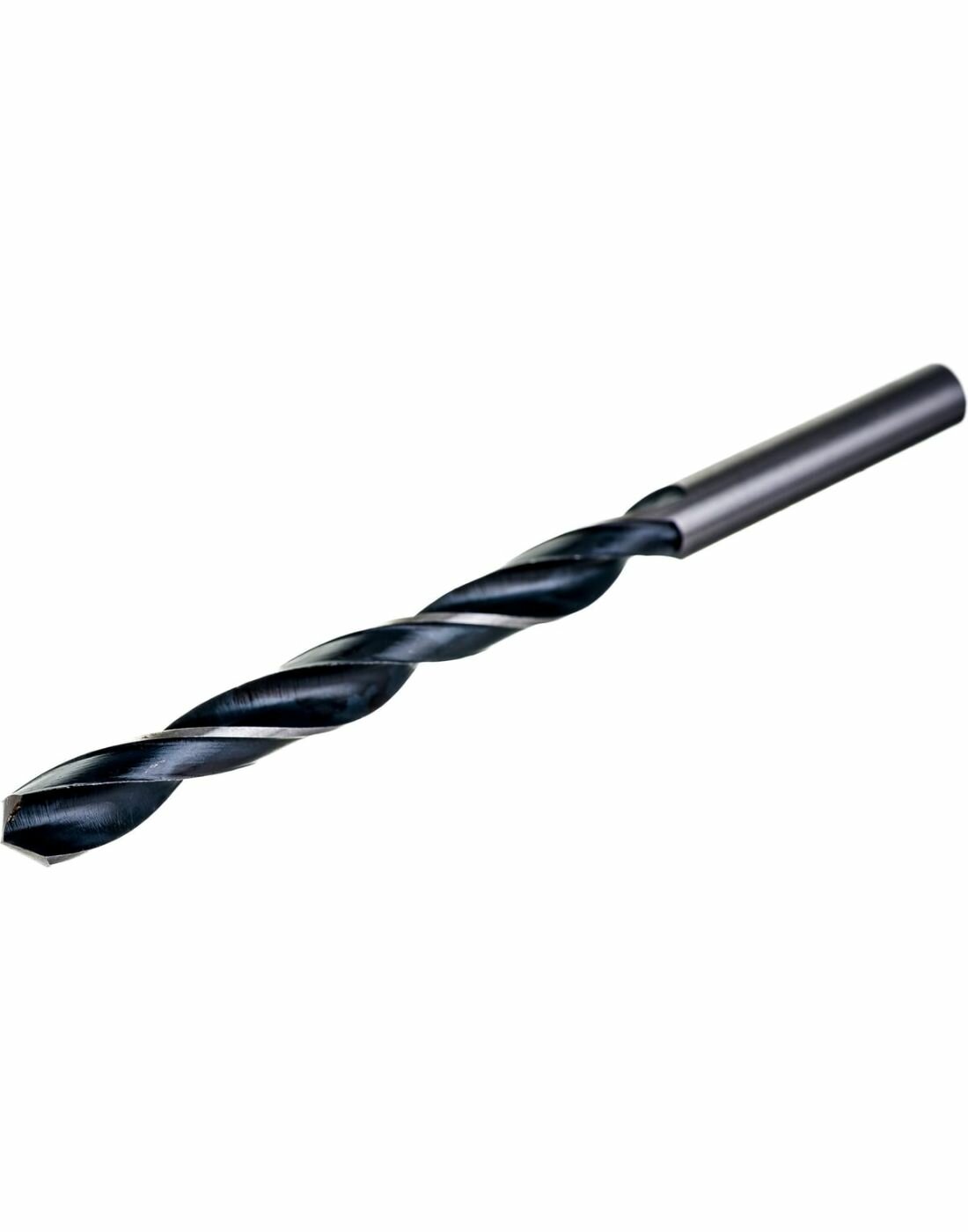 Сверло Форстнера Сибртех по дереву, 55 мм (704855)