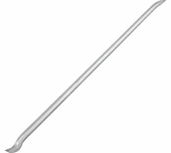 Лопатка монтировочная для шиномонтажа, 19*850мм FORSAGE