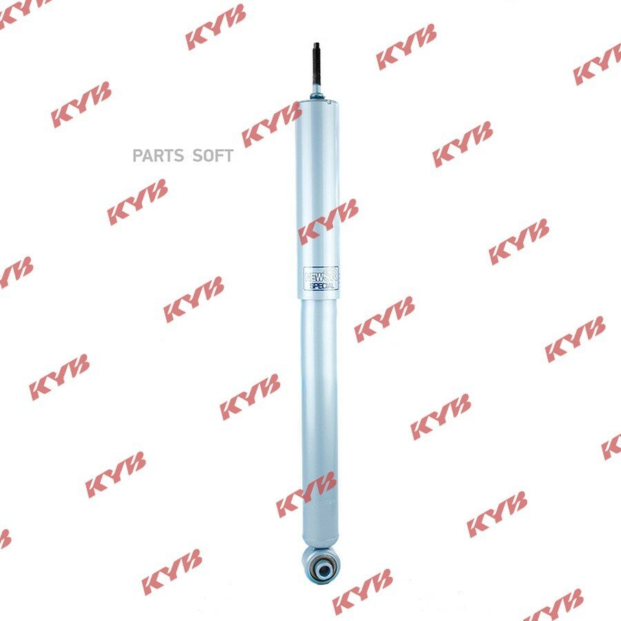 KYB NSF2094 Амортизатор подвески ()