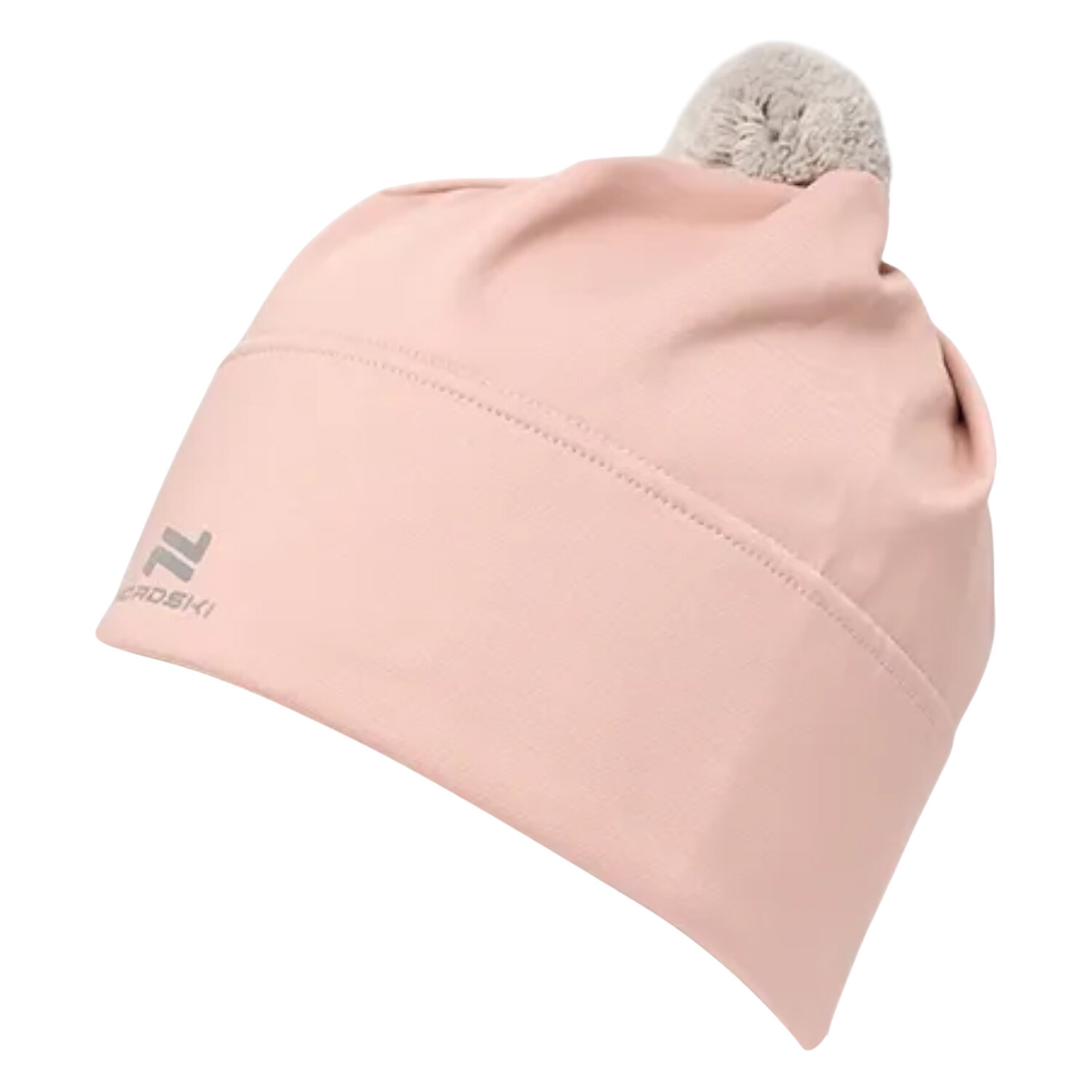 Шапка Train для взрослых и детей