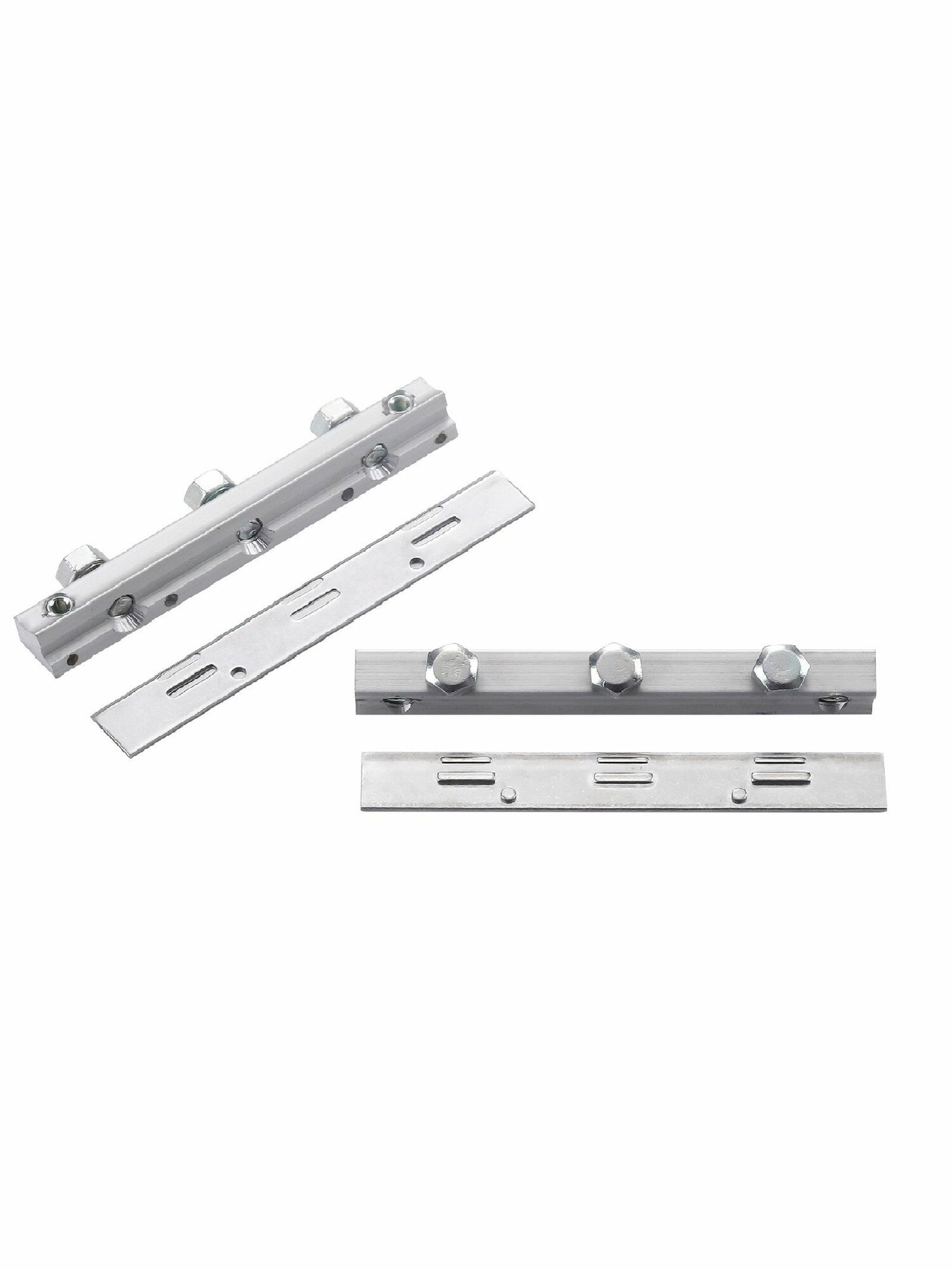 Комплект крепежа