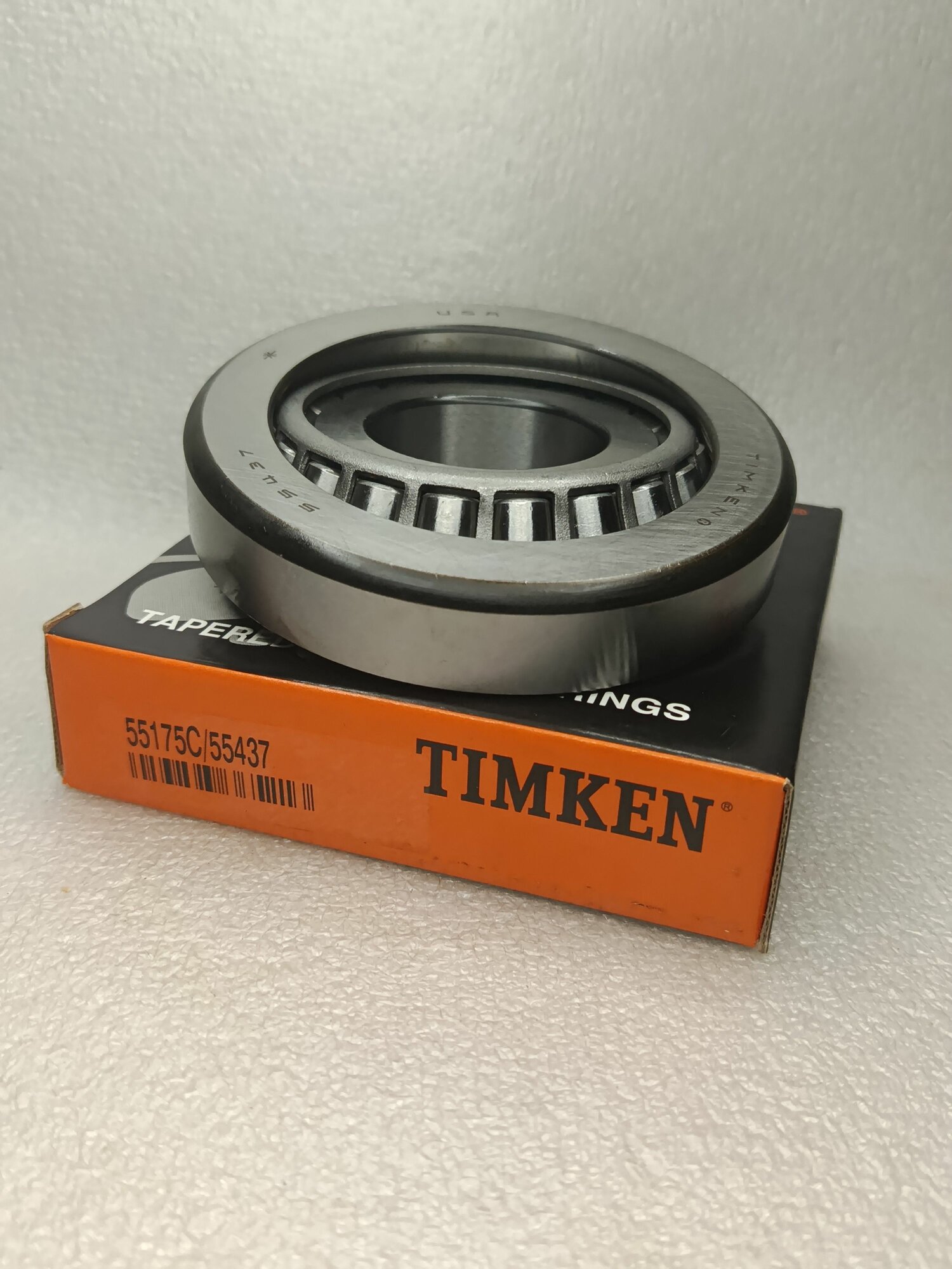 55175C/55437 Подшипник TIMKEN