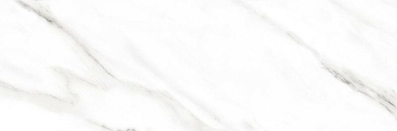 Керамическая плитка Eurotile Madison 248 MDO1WT настенная 32,5х100 см белый