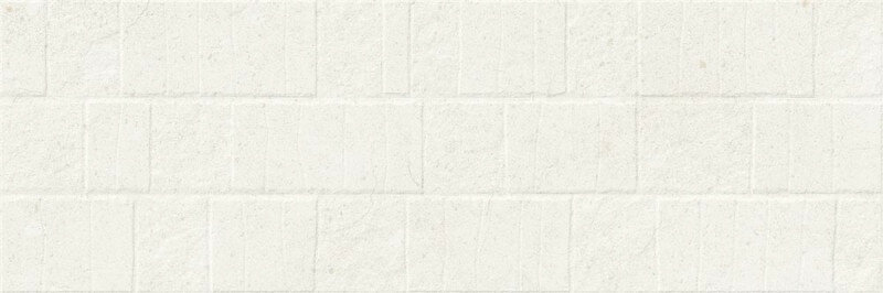 Керамическая плитка Laparet Sand Плитка бежевый мозаика настенная 60106 20х60 бежевый