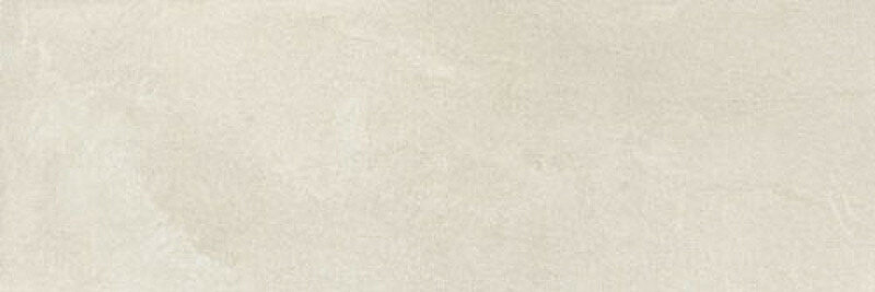 Керамическая плитка Emigres Rev. Hardy beige rect настенная 25х75 см бежевый