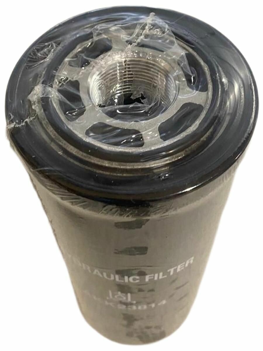Фильтр гидравлический AKK23814 John Deere, для коммерческого транспорта, 1300 г