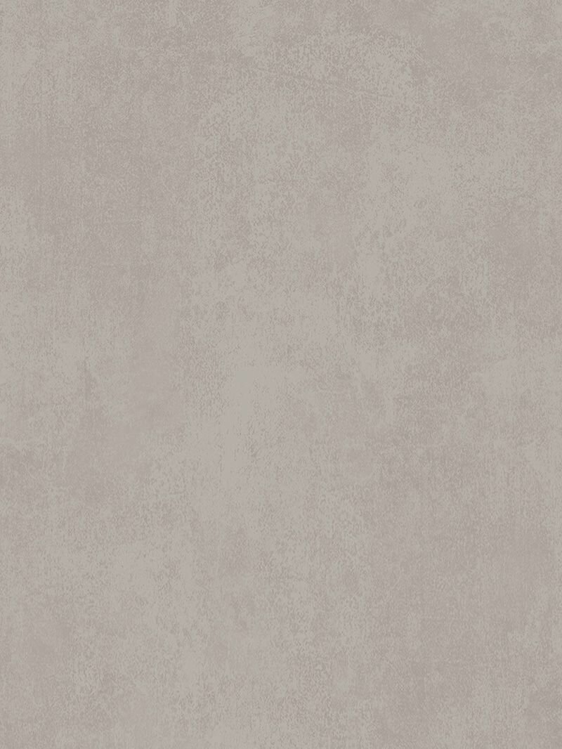 Керамогранит под бетон ALMA CERAMICA BETON PRO GFU60120BTP47R матовый 600x1200