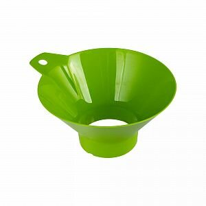 Воронка для варенья d-145 мм, С284