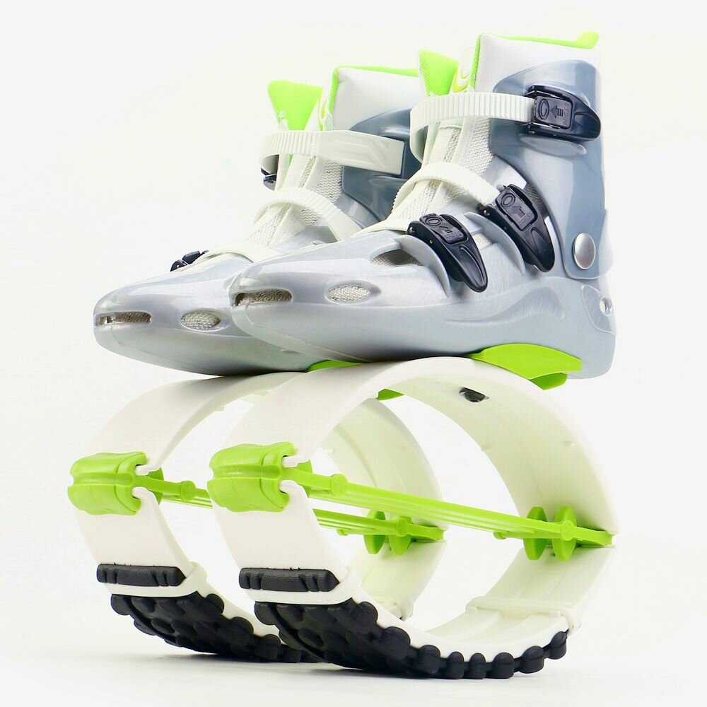 Джамперы для прыжков 42-44 (длина стопы 260-270)