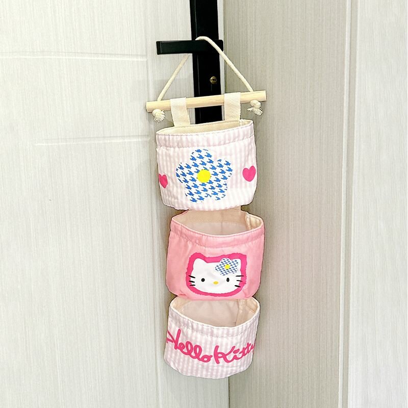 Органайзер для игрушек