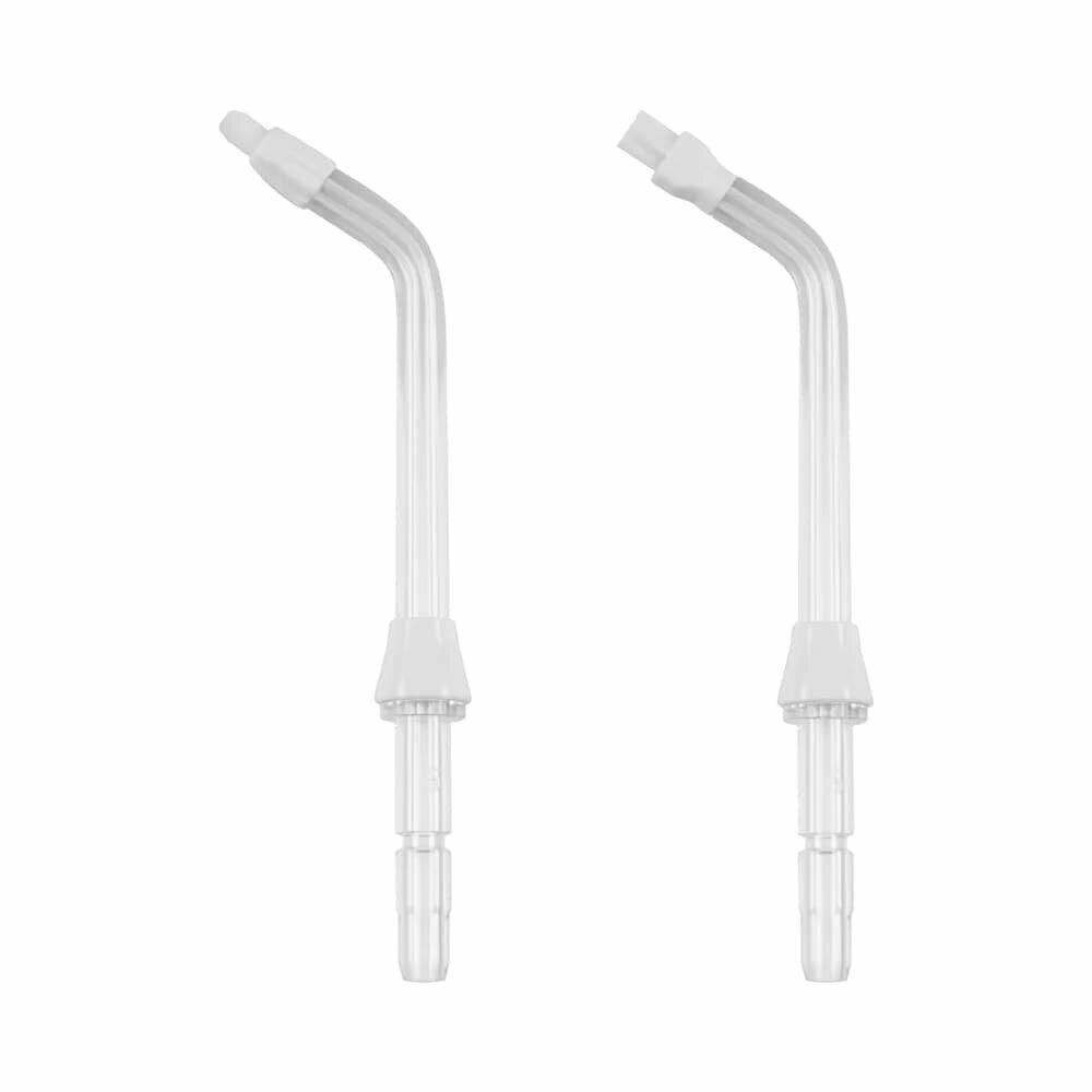 POLARIS Насадка для ирригатора Polaris TWF 2004/05