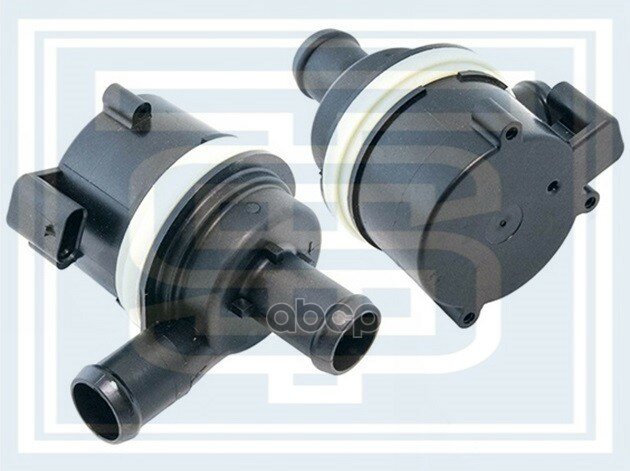 Насос дополнительный 6R0965561A VW POLO (6R) 06.2009--/113-320 6R0965561A 113-320 6R0965561A STARKE арт. 113320