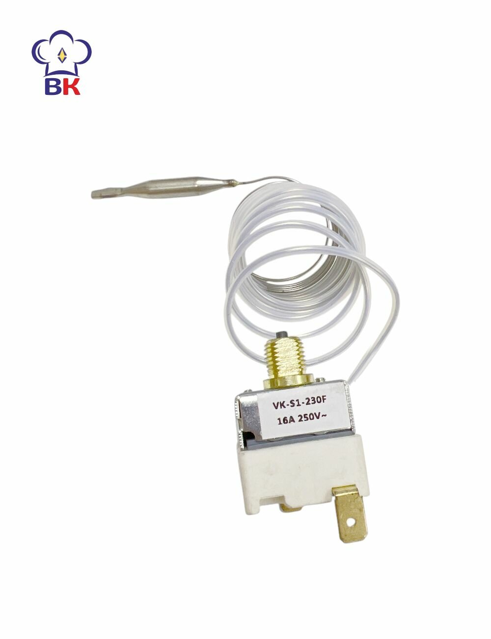 Запчасти для оборудования общепита