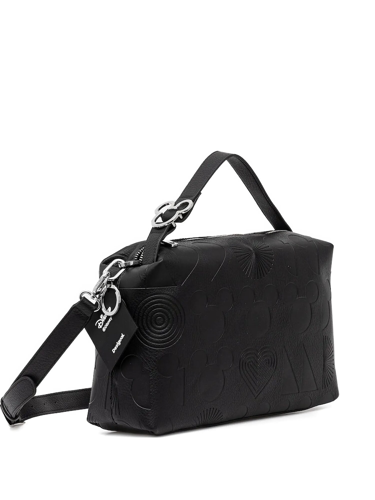 Сумка Mickey Mouse Disney