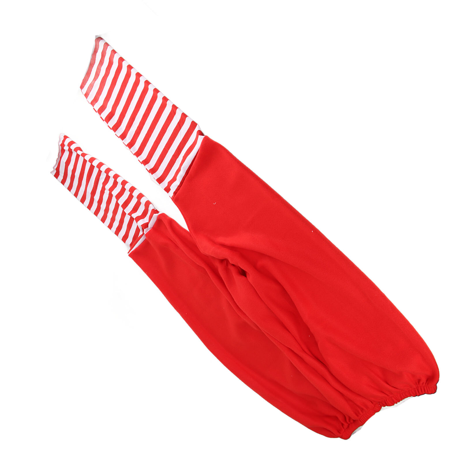 Рождественские эльфы набор костюмов для взрослых мужчин.