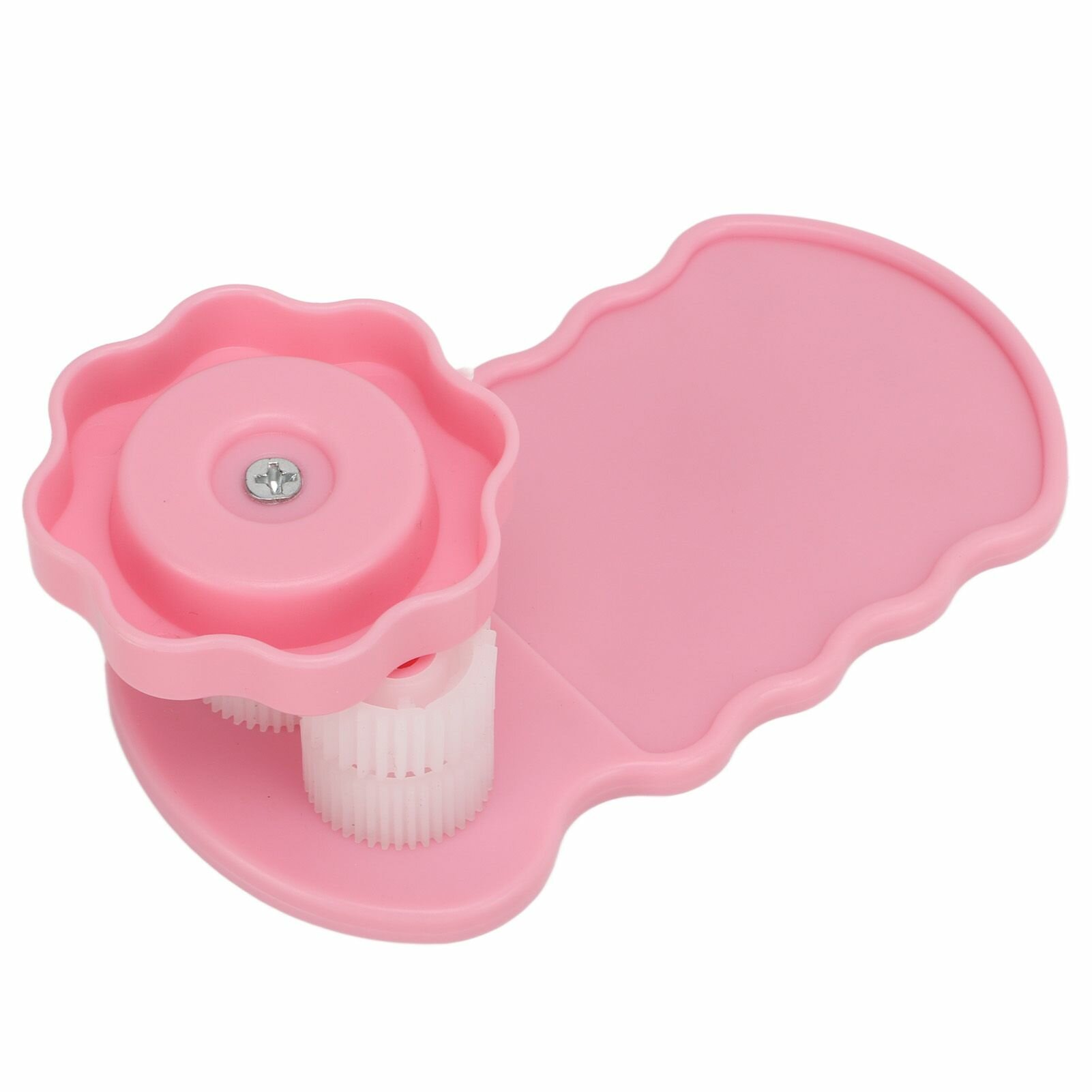 Инструмент для квиллинга, простой в использовании, лёгкий дизайн, экономящий время набор инструментов для скрапбукинга и создания открыток