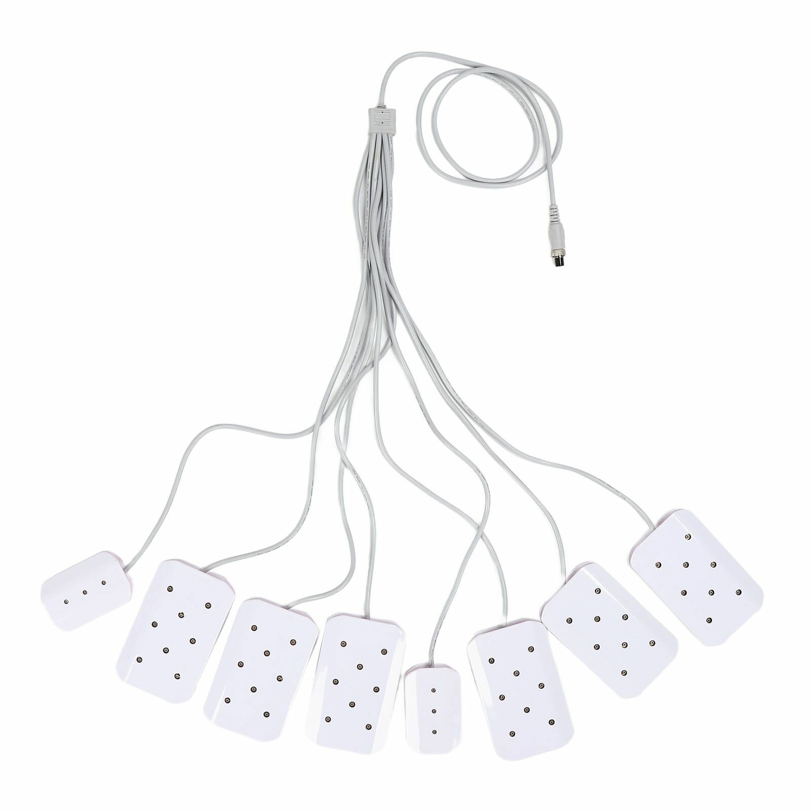 Косметологический аппарат