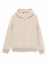 Куртка FEDELI Hooded zip-front jacket, размер 52