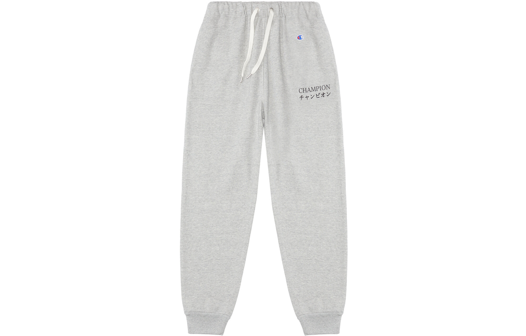 Брюки спортивные