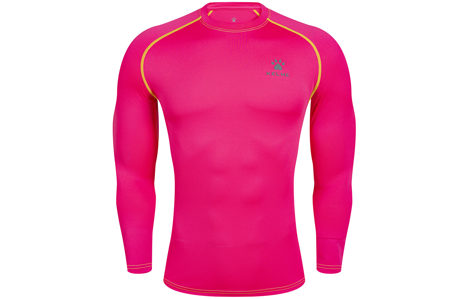 Футболка KELME 4570130