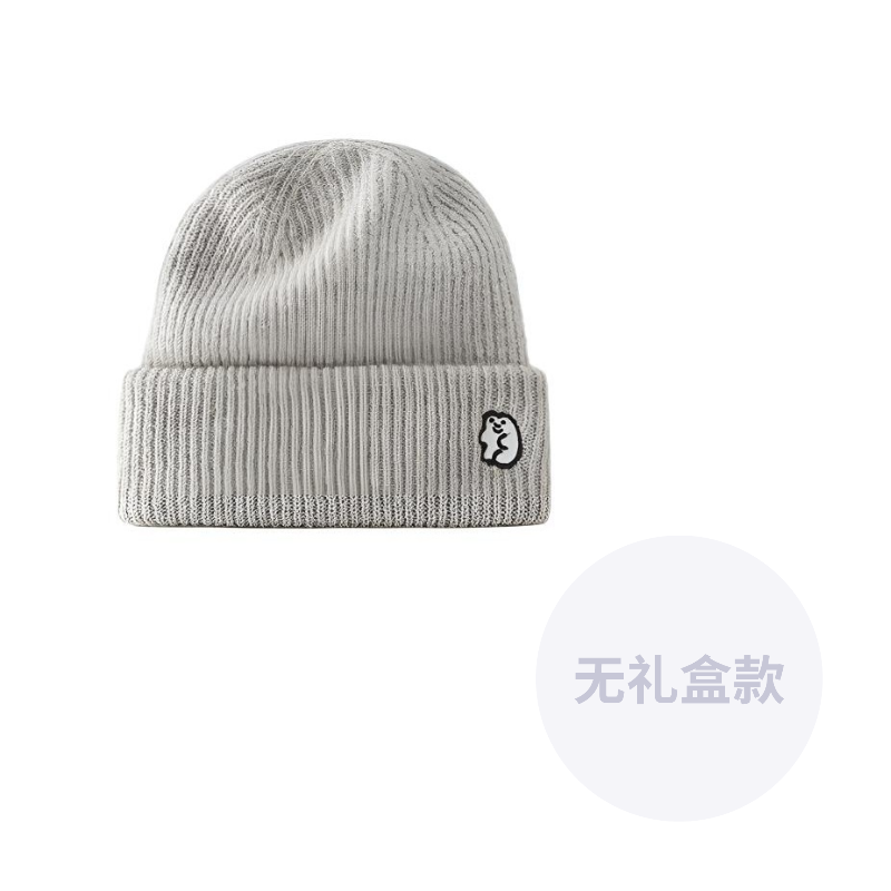 Ветровка  FREE RABBITⅡ