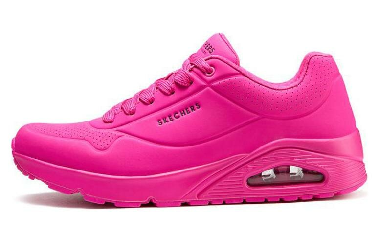 Кроссовки UNO