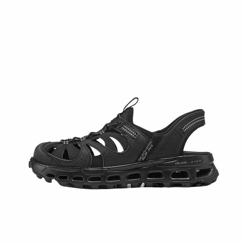 Сабо OUTDOOR MENS