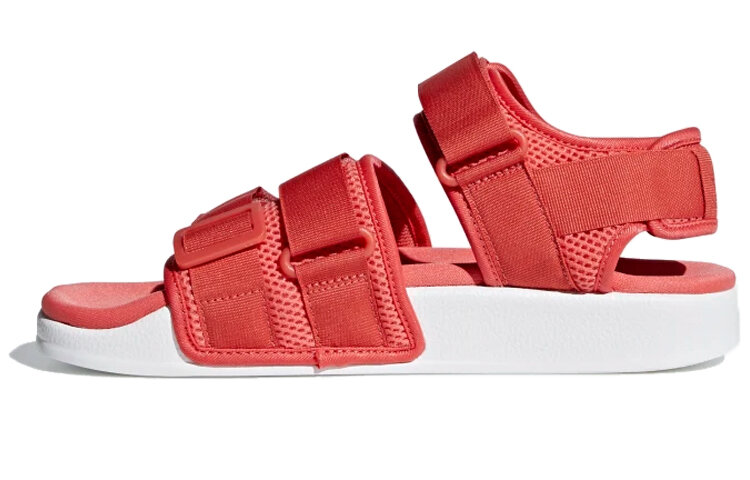 Босоножки Adilette Sandal 2.0