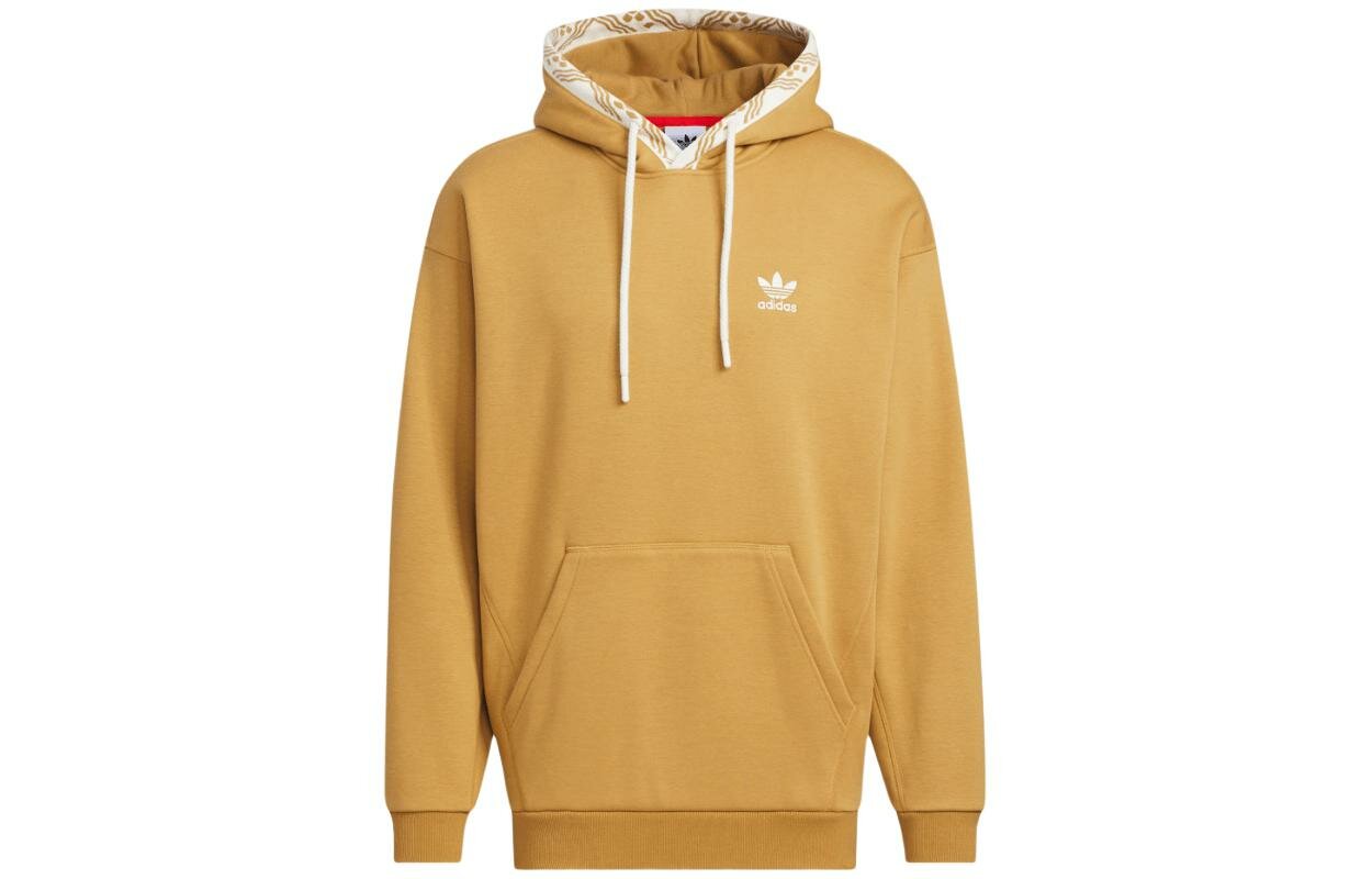 Толстовка FEIFEI RUAN CO-BRANDED MODEL