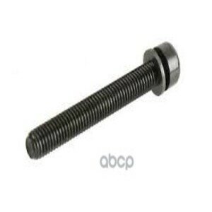 Болт (м8х62) роликов грм / opel GENERAL MOTORS арт. 55570291