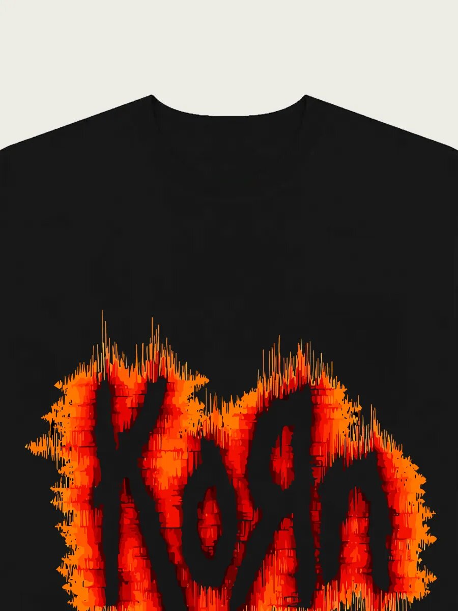 Футболка спортивная