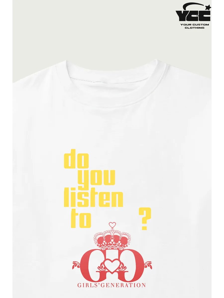 Футболка спортивная