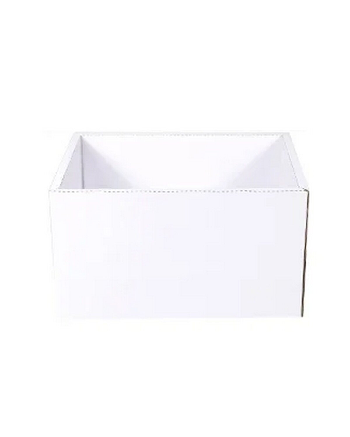 Фильтр BestTool BST-495-F3 основной для дымоуловителя, в комплекте 1 шт.