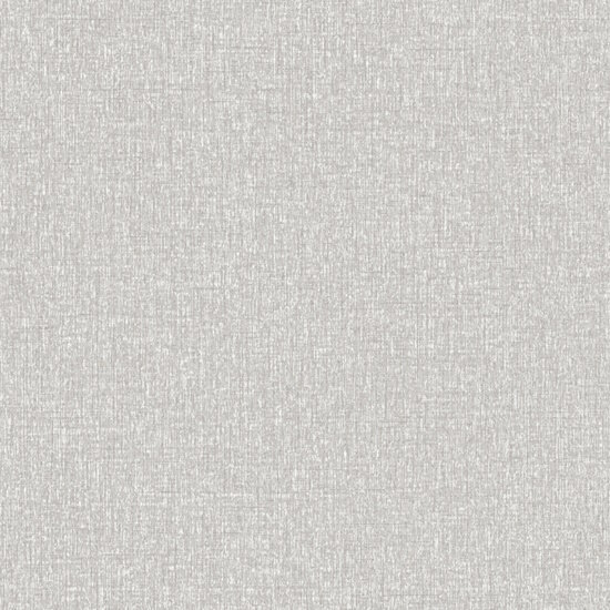 Обои Erismann Vasilisa 60903-05 винил на флизелине, поверхность матовая, размер рулона 1,06х10,05, Россия