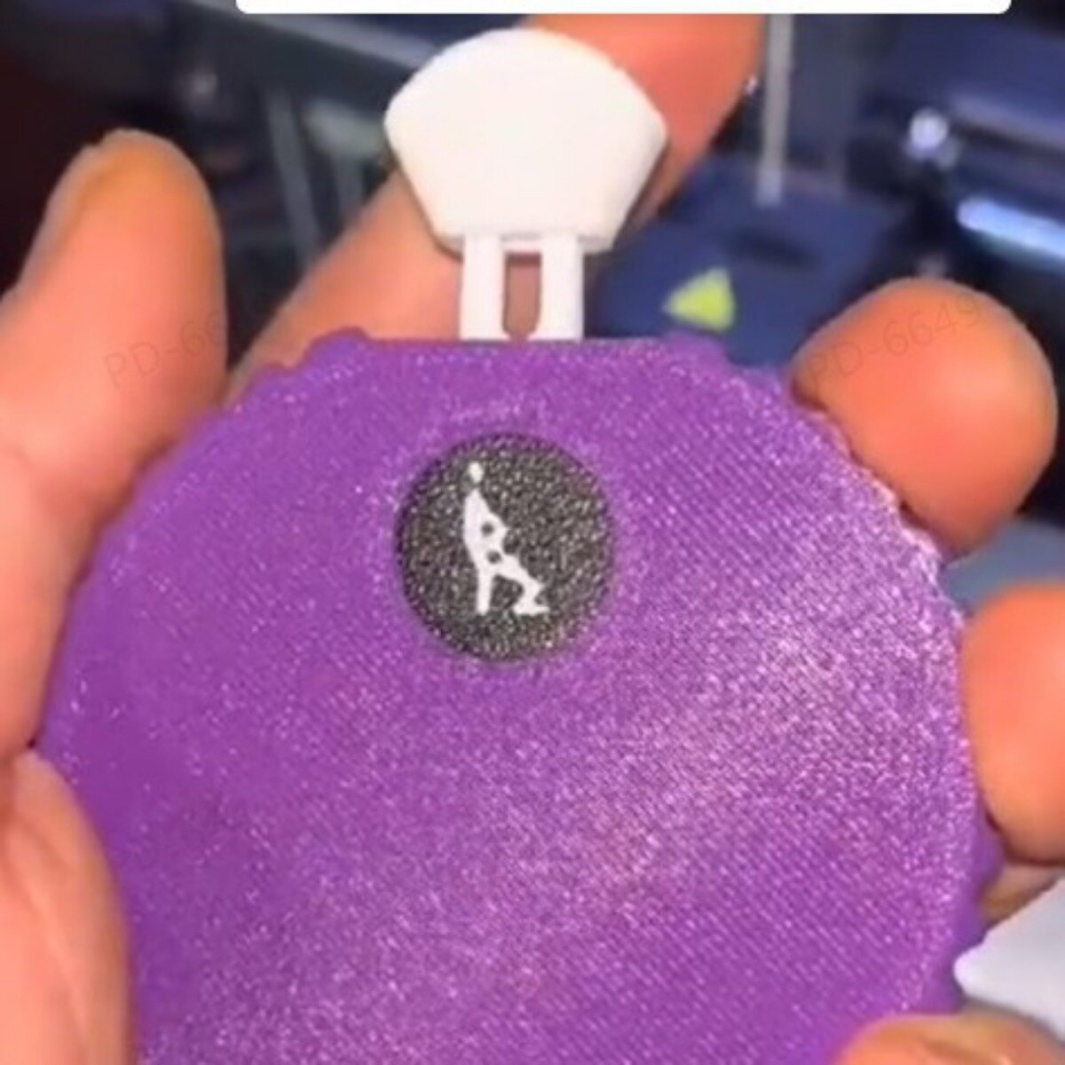 Ночь свиданий, игровые подарки, Шесть поз