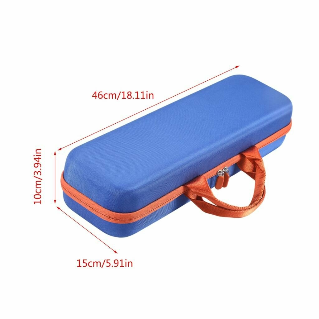 Чехол для Airstrait HT01 — фото 1