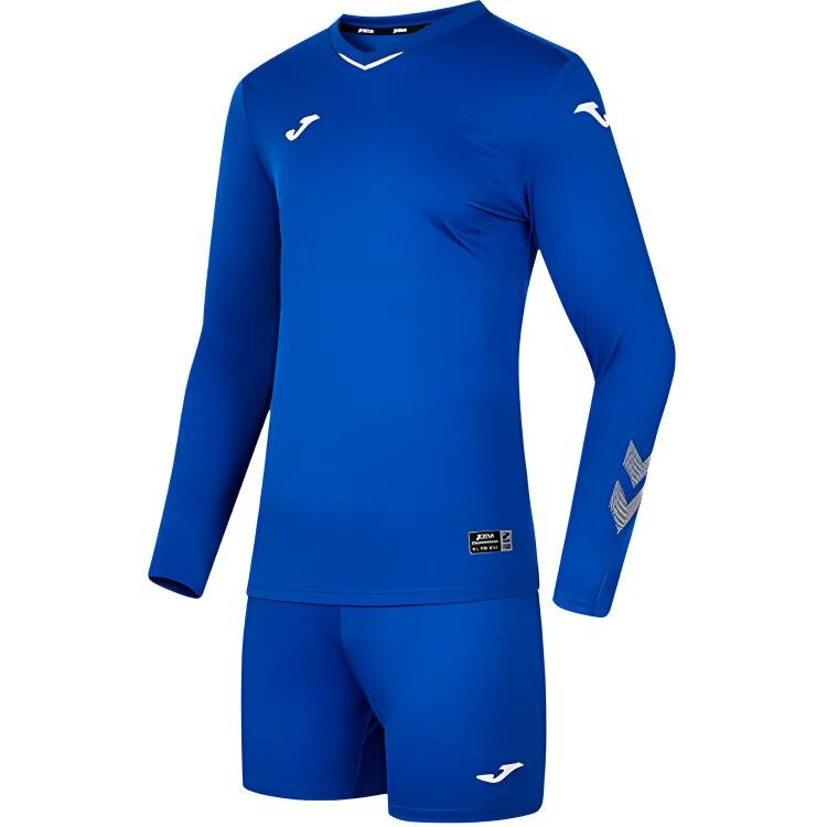 Форма спортивная