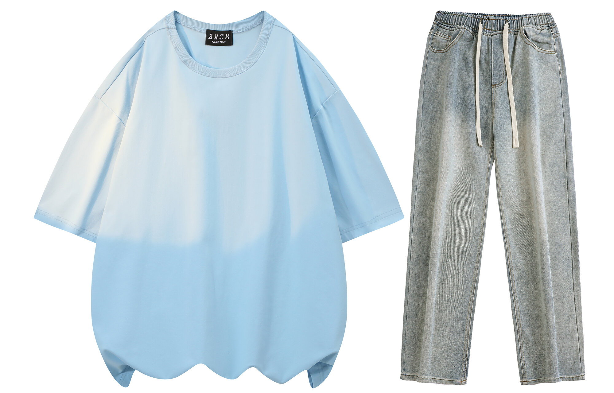 Комплект одежды