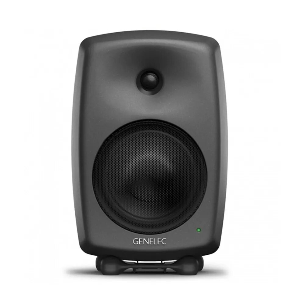 Студийный монитор Genelec 8040BPM