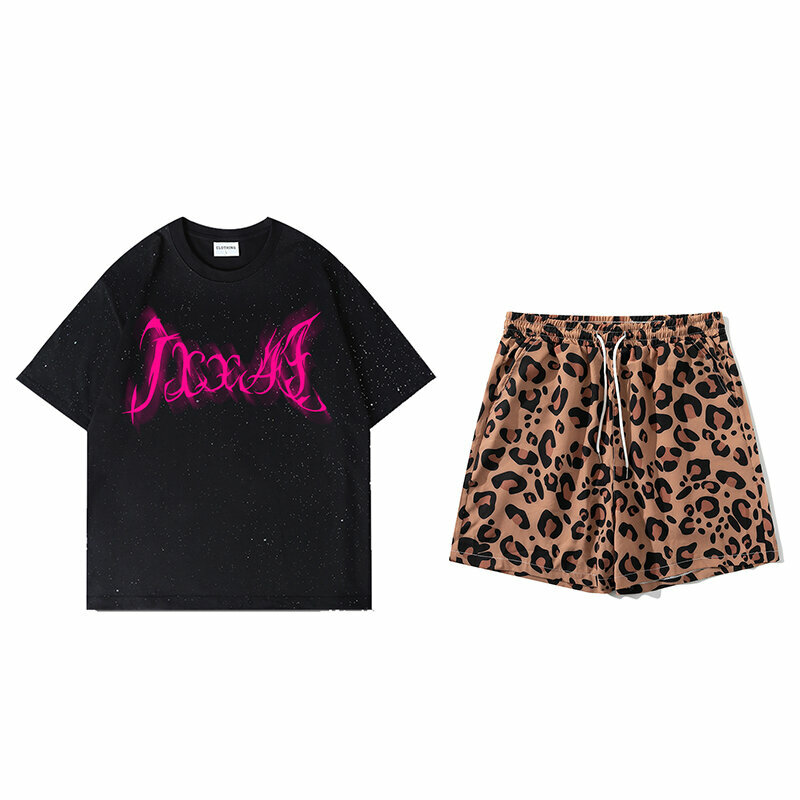 Комплект одежды