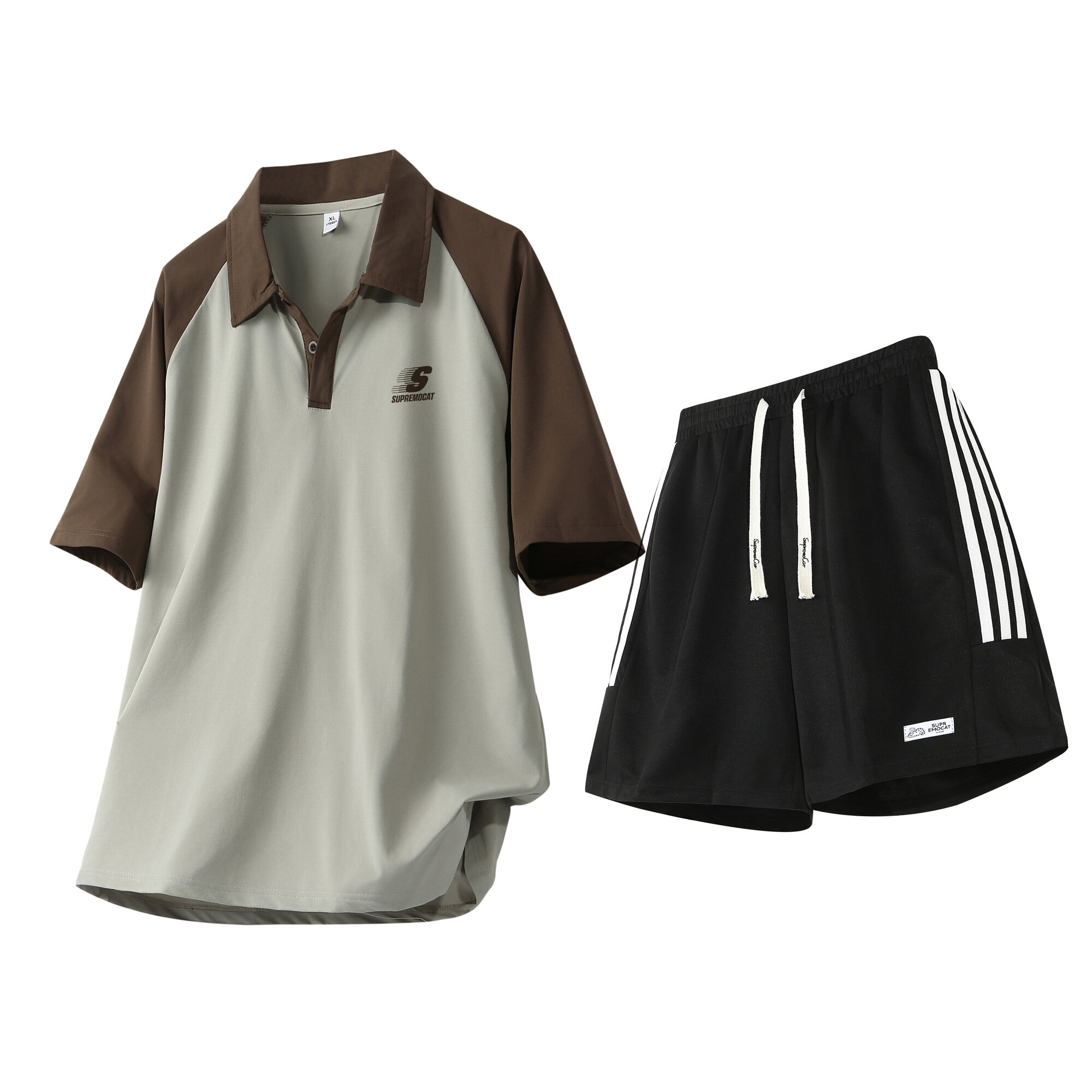 Комплект одежды