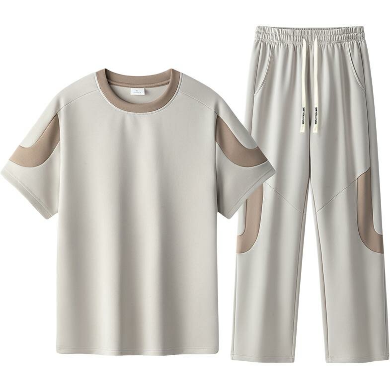 Комплект одежды