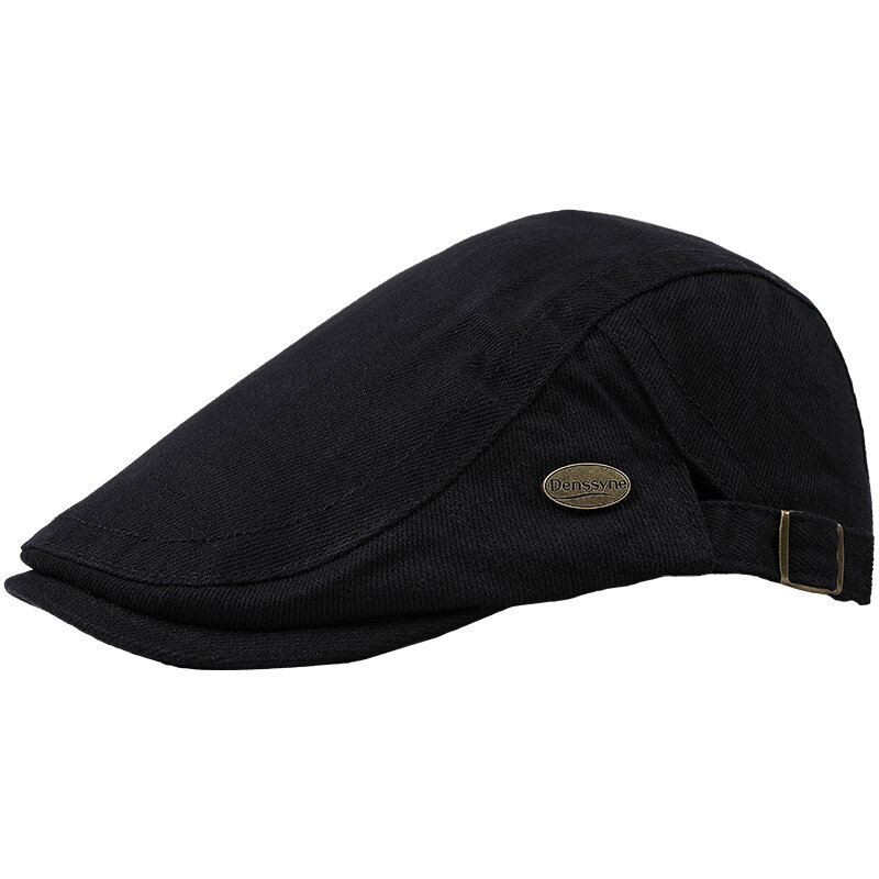 Берет для мужчин