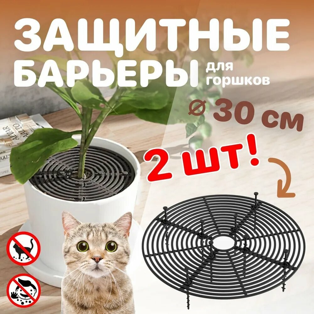 Комплект для ухода за растениями
