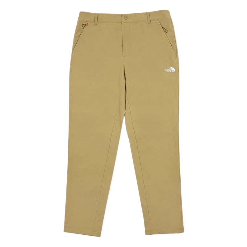 Брюки мужские THE NORTH FACE Quick Dry Desert 38 EU