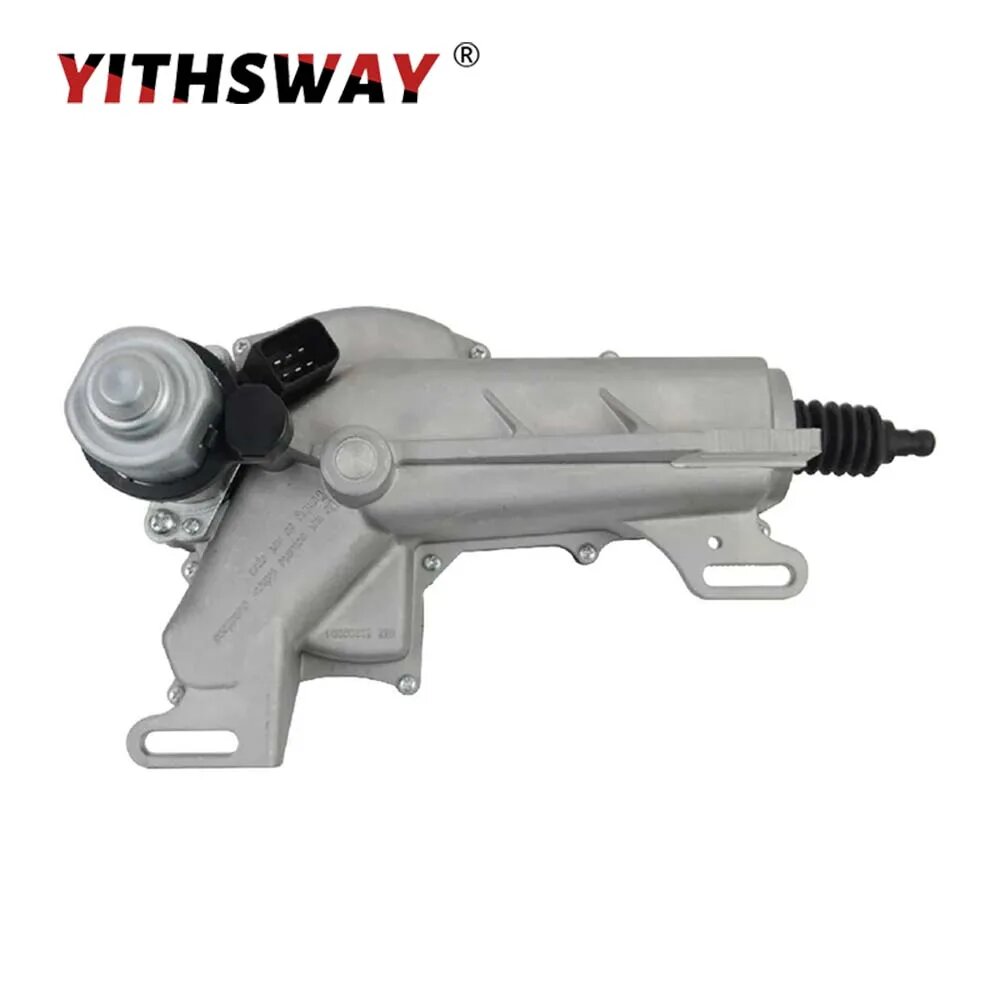 4542570579 Новый привод рабочего цилиндра сцепления для Smart Forfour Hatchback для Mitsubishi Colt VI 3981000067 SMN900584 MN900584