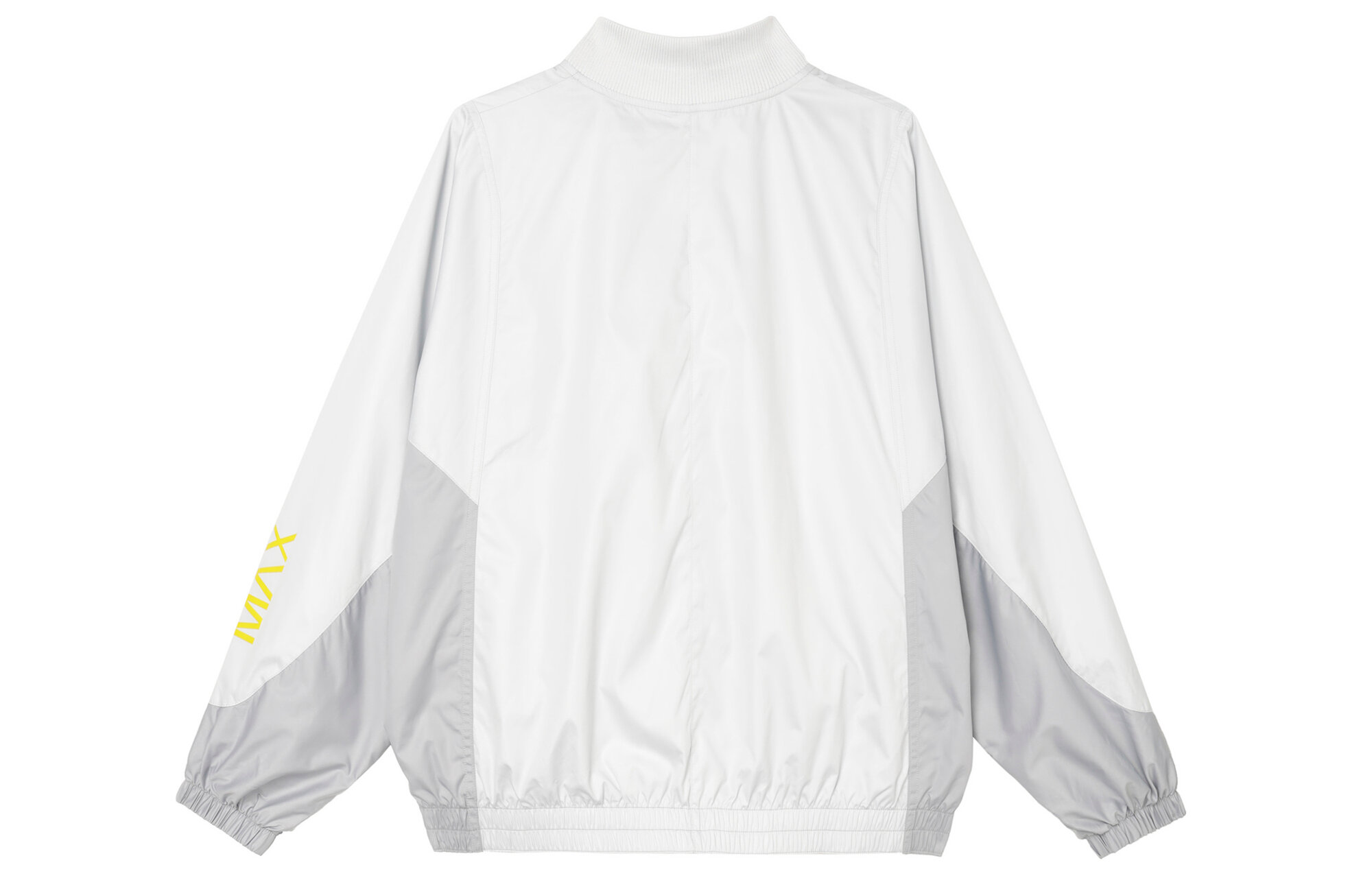 Куртка NIKE, размер М — фото 1