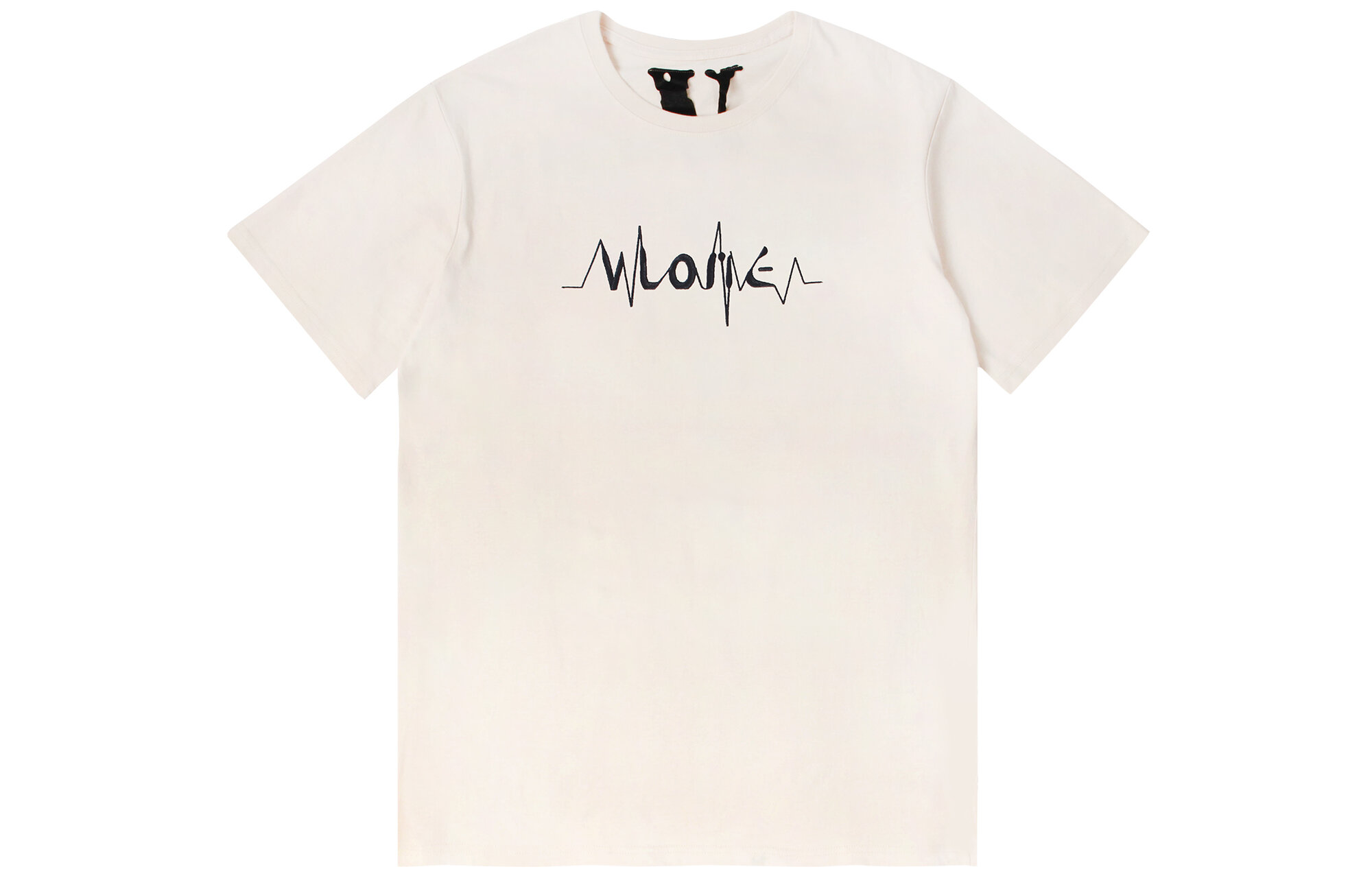 Футболка Crew Neck Thin