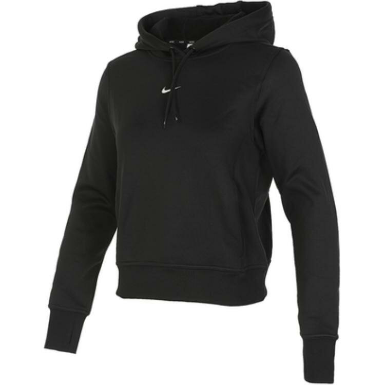 Свитшот AS W NK ONE TF PO HOODIE